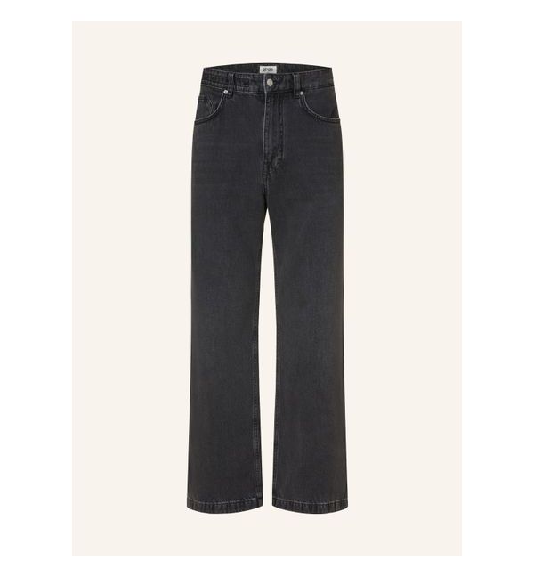 Jeans-Alternativen: Diese 5 Hosen können Männer jetzt tragen