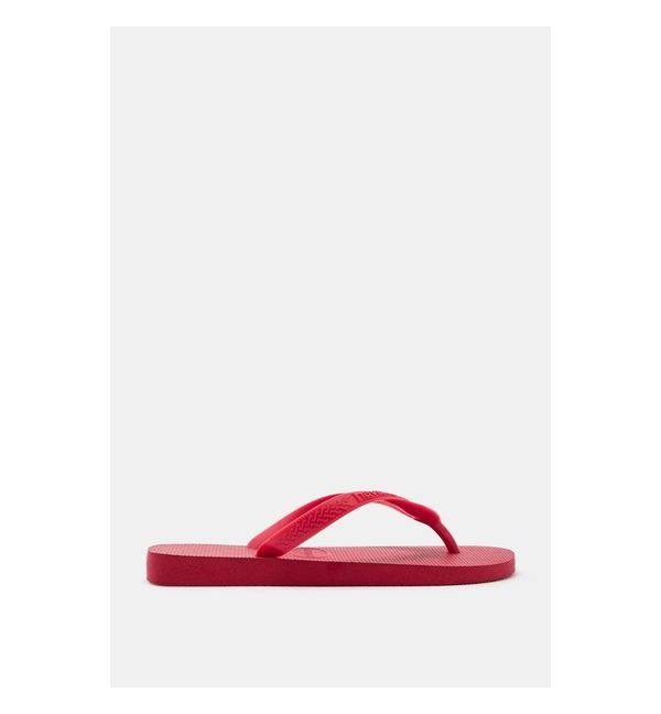 Sommer 2026: Dieser Schuhtrend macht jeden Look interessanter