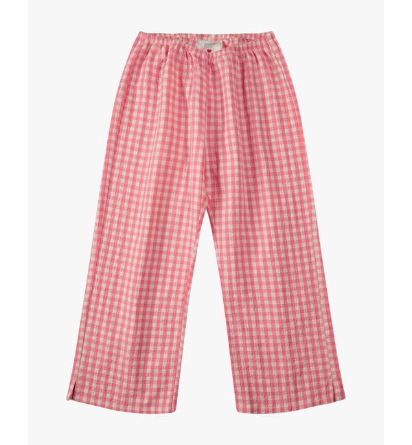 Die Kids-Kollektionen der Stars für den Sommer 2025