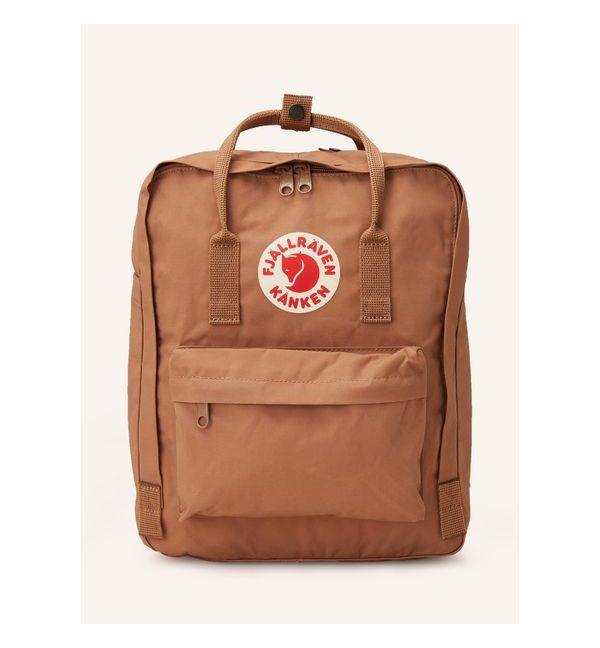 Rucksack Trend: 6 Modelle, die 2026 angesagt sind