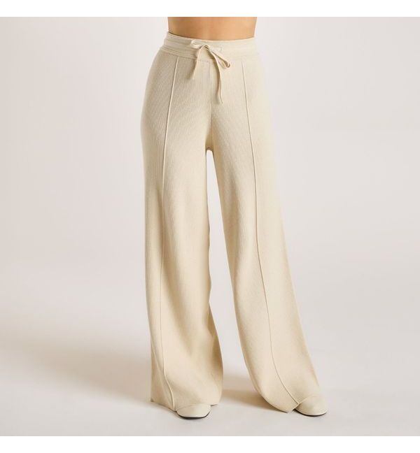 Brooke marcell naked leaked acceptable service paired with