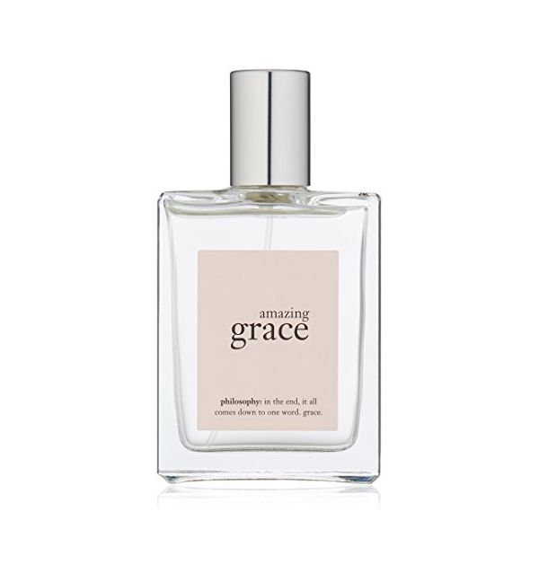 Top Ten: die beliebtesten Parfums 2017 | ELLE