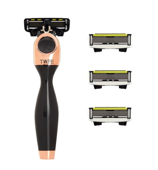 Dieses Beauty-Programm schützt den Ozean