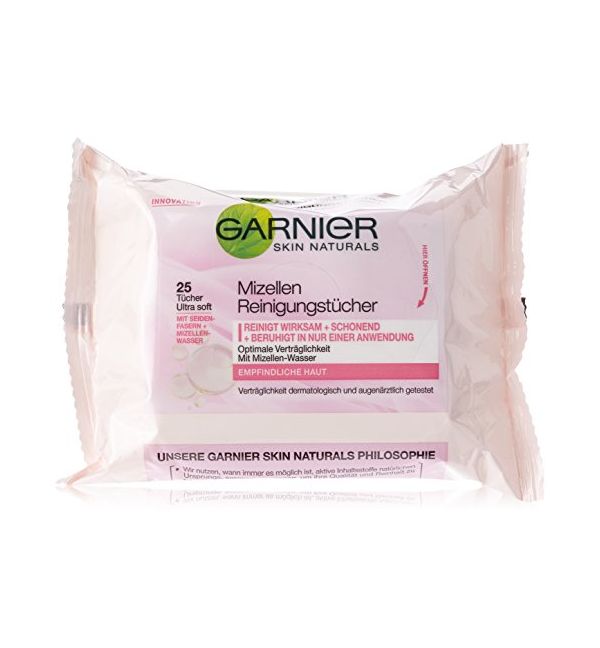 Akne am Körper: Tipps gegen Pickel an Rücken, Arme und Po