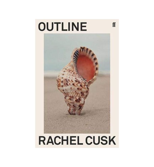 Buch-Tipps: die schönsten Cover mit gutem Inhalt