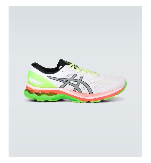 Schuh-Trend "Running Sneaker": Diese 11 sportlichen Turnschuhe lohnen sich