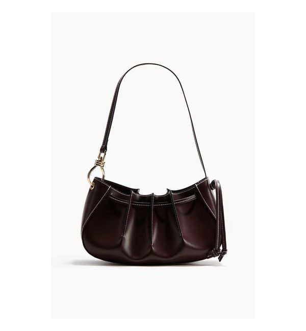 Unter 30 Euro: 4 kleine Taschen-Trends von H&M, die im Frühling 2026 ...