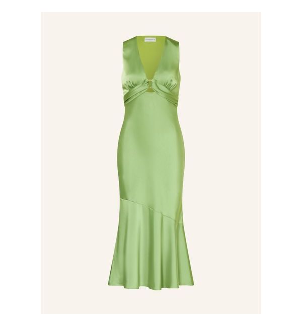 Jamieliz porn i arrived on time and she was prepared,