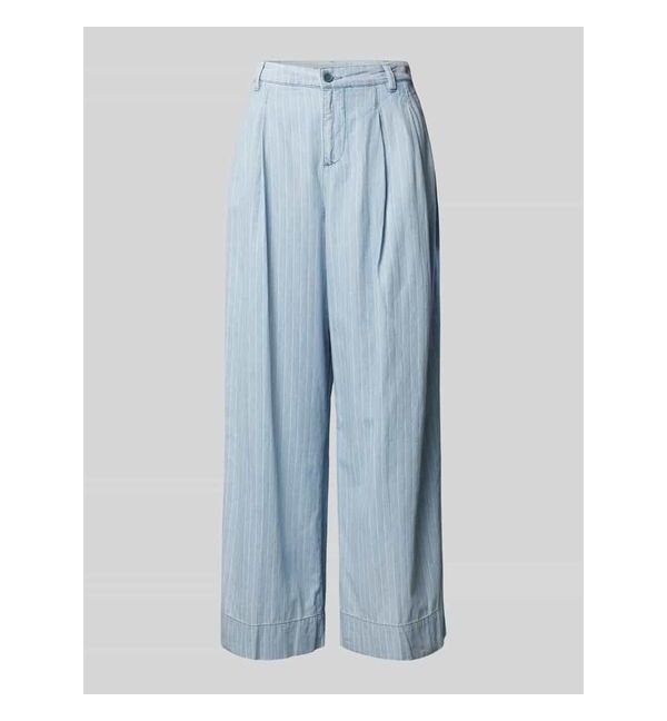 Scruppy97 rule 34 getting to her location was a bit of a