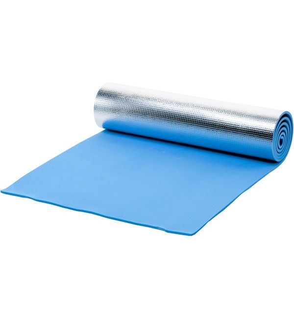 Planks: Diese Übungen definieren deinen Körper | ELLE