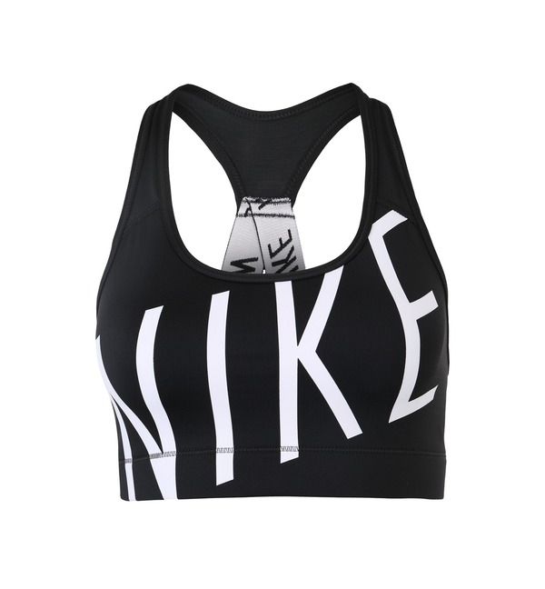 Planks: Diese Übungen definieren deinen Körper | ELLE