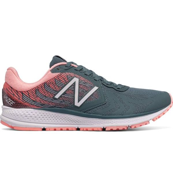 Planks: Diese Übungen definieren deinen Körper | ELLE