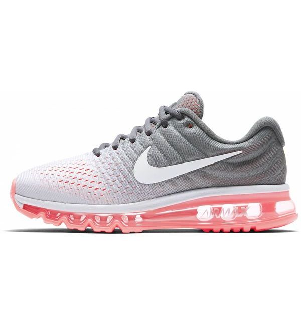 Planks: Diese Übungen definieren deinen Körper | ELLE