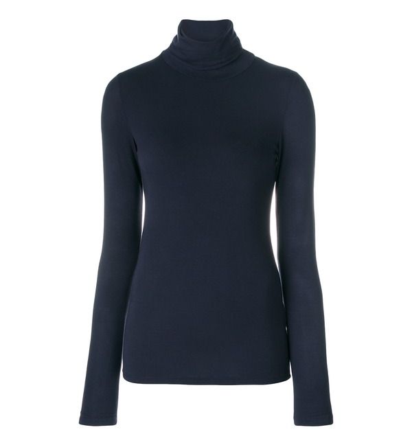 Rollkragenpullover: die 30 schönsten Modelle zum Shoppen