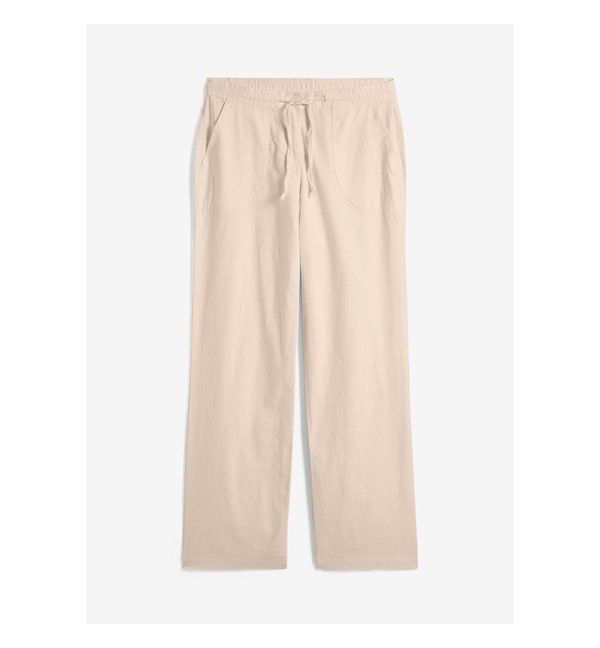 Sex xmalay i lately reconnected with Molly out around Bwi.