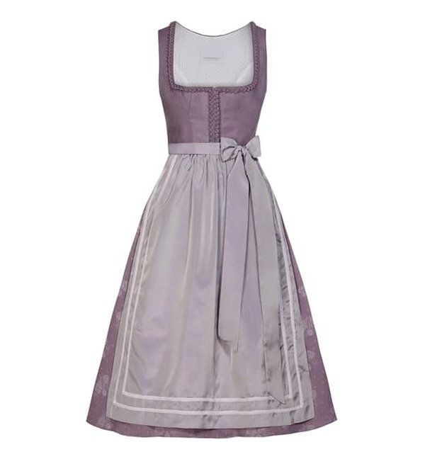 Trachtenmode: Das sind die 5 größten Dirndl-Fehler