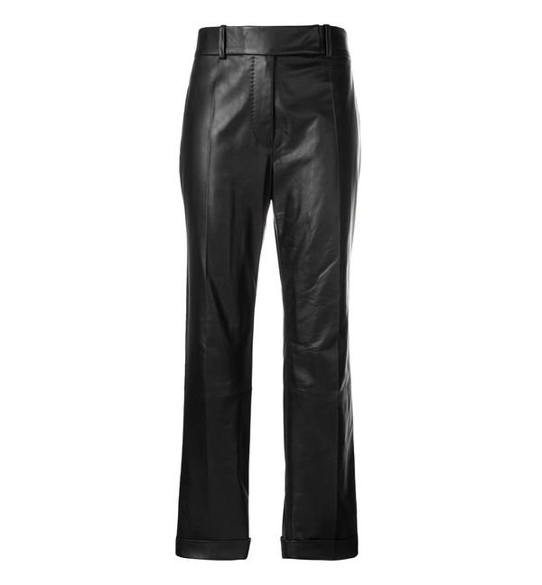 Cord kombinieren: 3 Outfit-Ideen mit dem Trendstoff