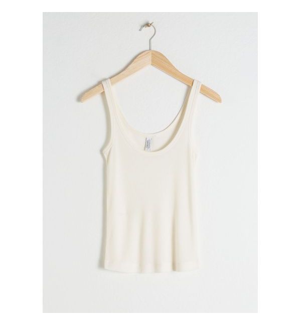 All-White-Outfits: Diese schönsten Looks in Weiß | ELLE