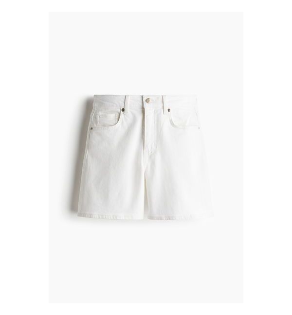 Astalsvr we spent a couple of hours together the first time