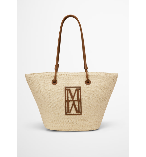 Die neuen „Beach“-Bags 2026 sind elegant UND praktisch