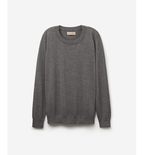 Falconeri: Entdecke das erschwingliche Kaschmirlabel, das Stars lieben