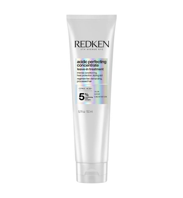 Testsieger Leave-in-Conditioner: unsere Favoriten