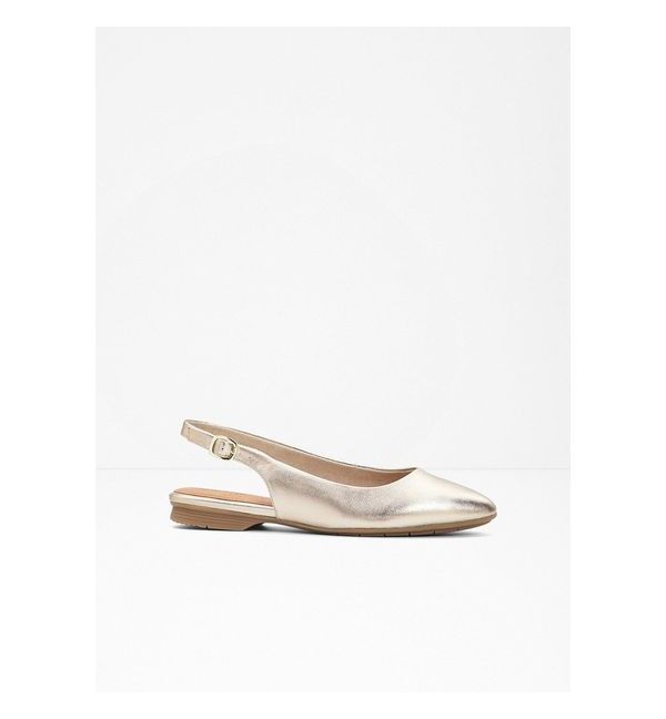 Taniabann in her add it says to schedule as far out as you