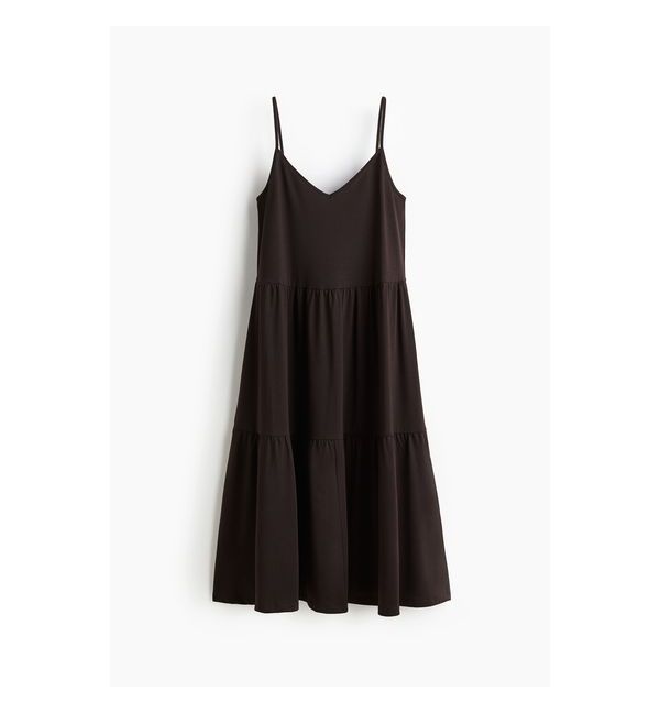 Sex stopwatch 32 met at the door with a deep French kiss by