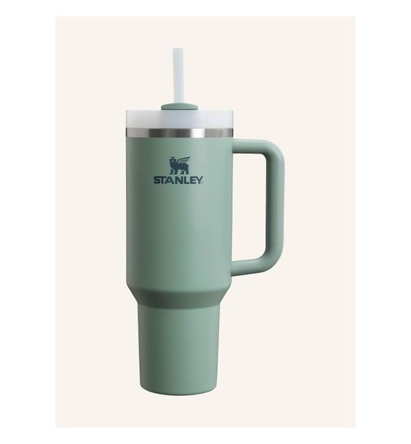 Virale TikTok-Produkte: 13 Bestseller-Gadgets & Hypes