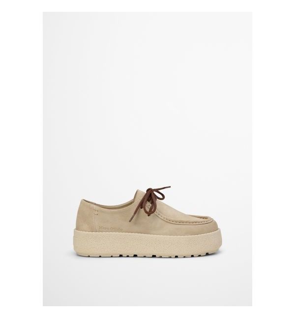 Basic-Outfit? Dieser elegante Schuh macht jeden Look sofort chic