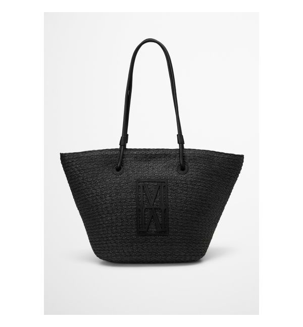 Die neuen „Beach“-Bags 2026 sind elegant UND praktisch