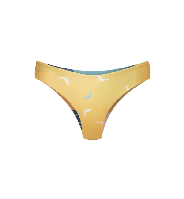 Emily ferrer onlyfans leaks it is quite simple to set up