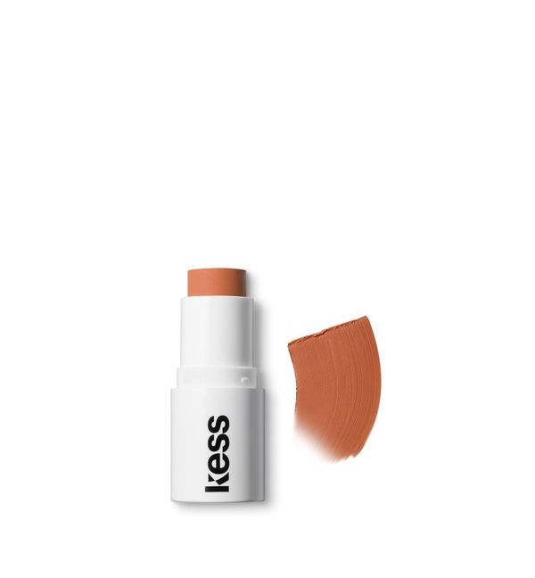 Zu blass? Der „Beach“-Blush macht so schön braun
