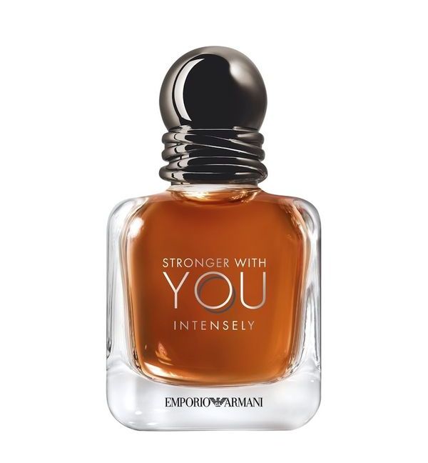 Bestseller bei Douglas: Die Top 3 Männerdüfte im Januar 2026