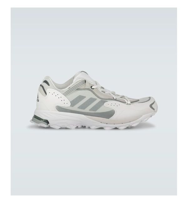 Schuh-Trend "Running Sneaker": Diese 11 sportlichen Turnschuhe lohnen sich