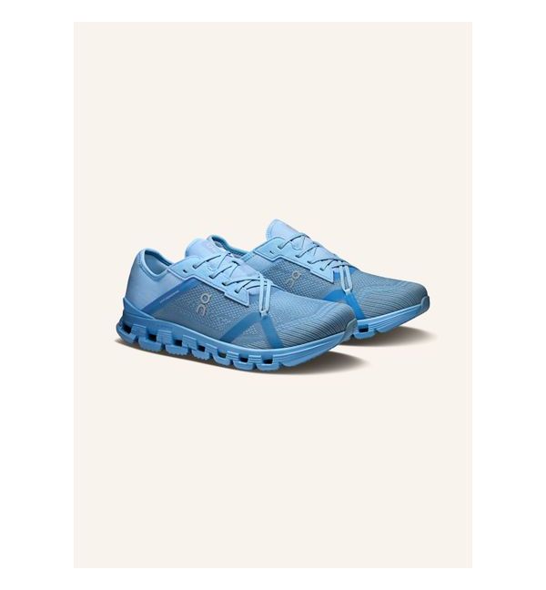 Trend-Schuh im Sommer 2026: Den „Aqua“-Sneaker von On wollen alle