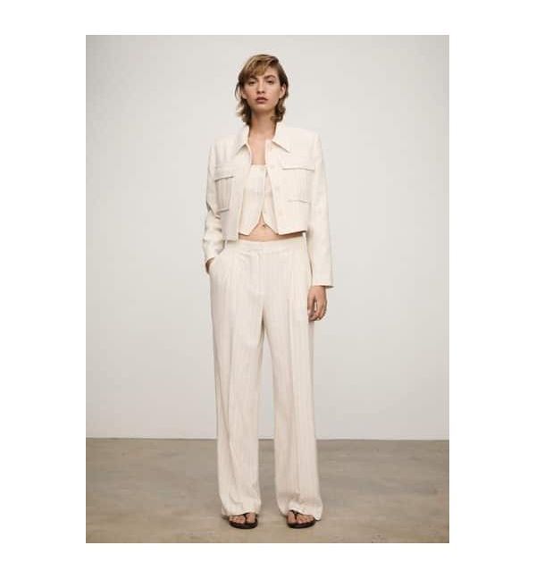 Diese 4 Mango-Trends sind edel, aber nicht teuer!