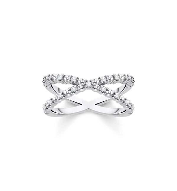 Das ist die Bedeutung des Ringes an jedem Finger | freundin.de